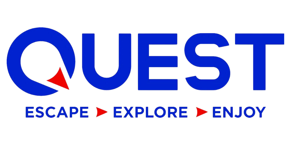 Top Picks for Dad – Quest Outdoors Australia