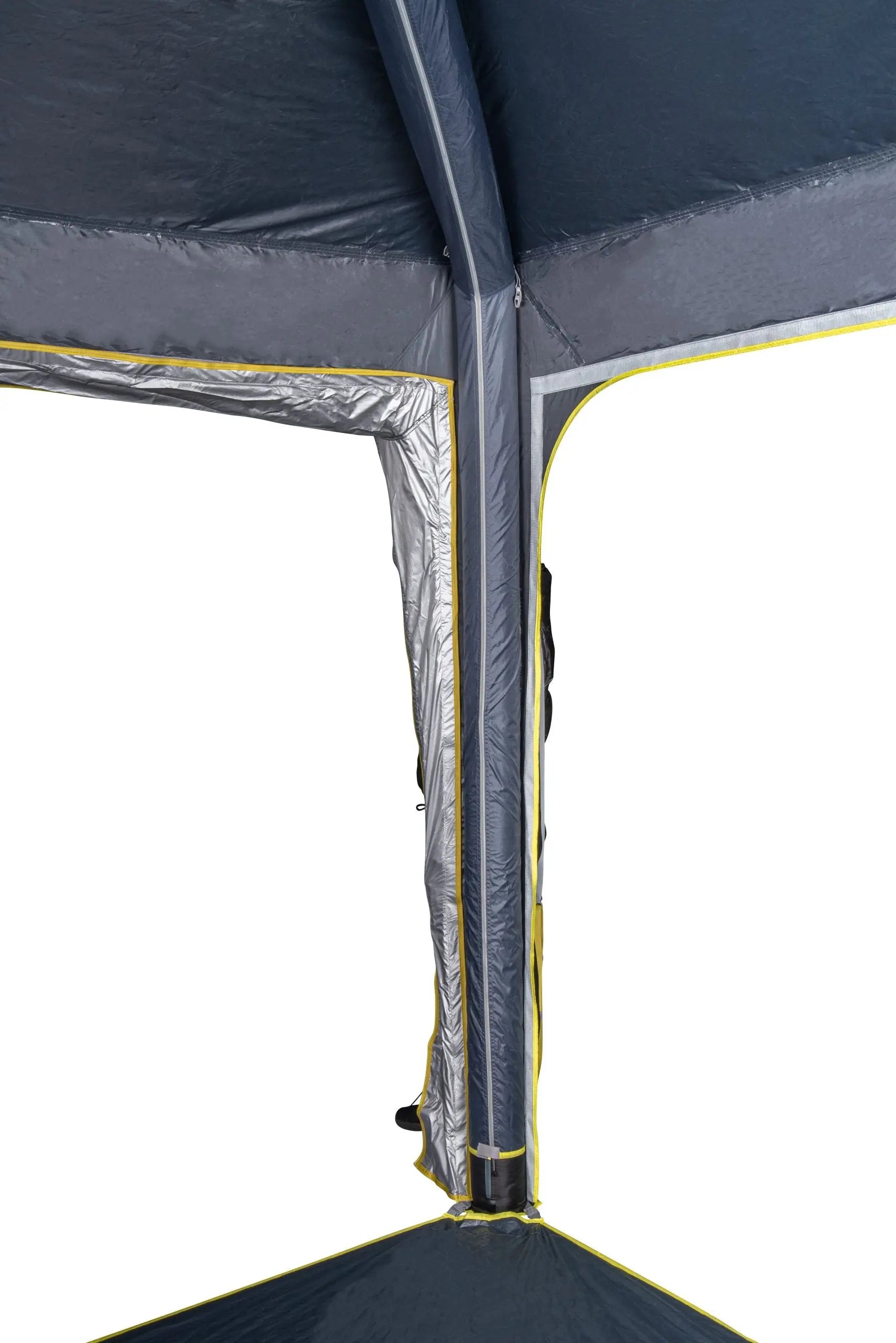 Air Gazebo 3.0 Gutter Kit - Quest Outdoors Australia