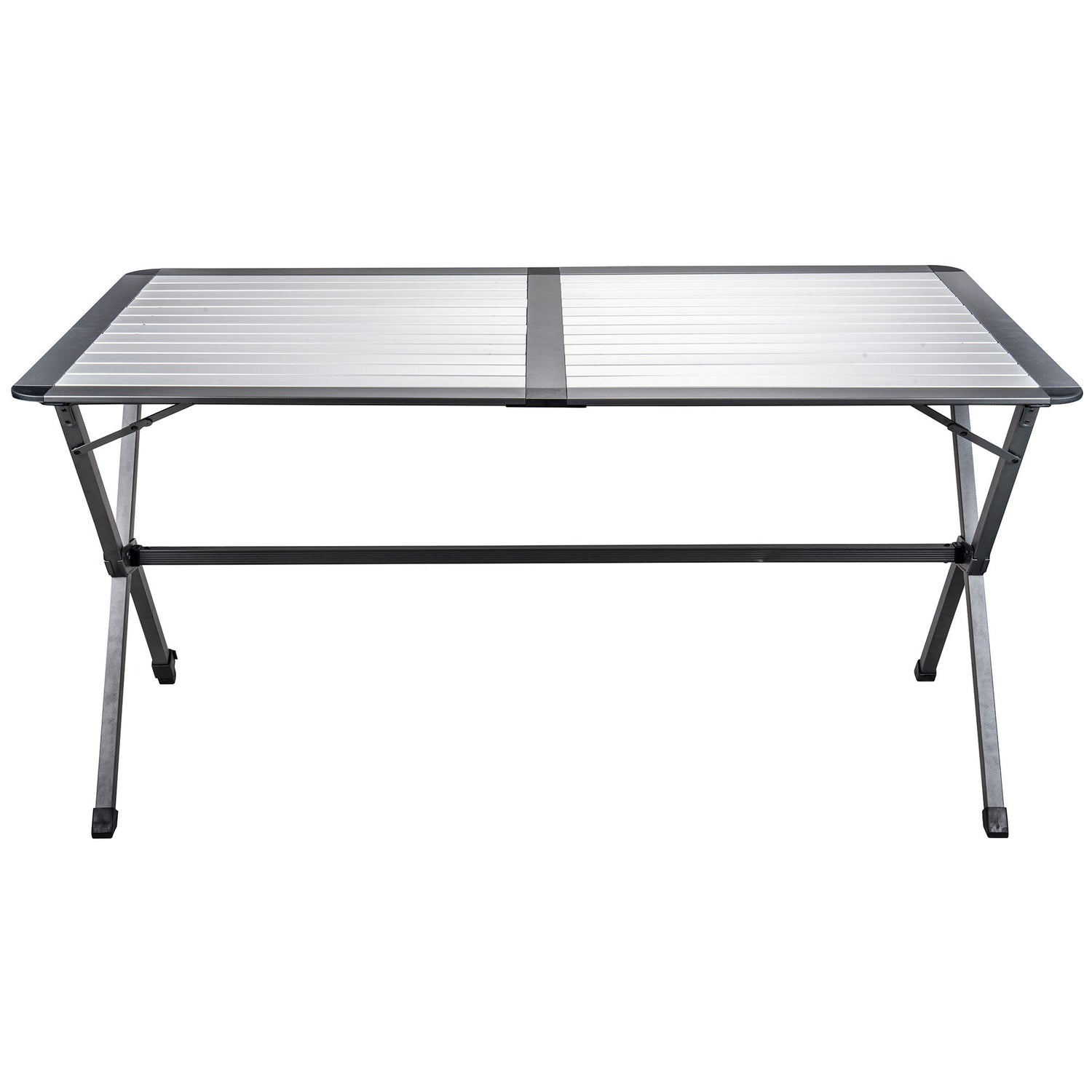 Tables - Quest Outdoors Australia