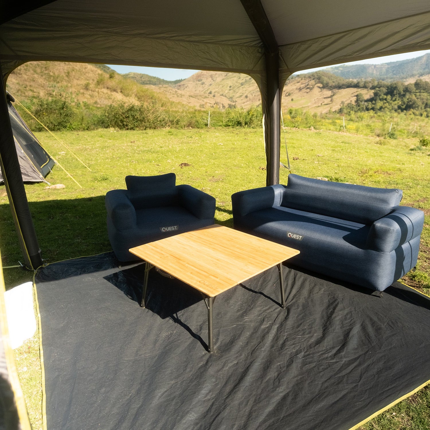 Sale - Quest Outdoors Australia – Page 2