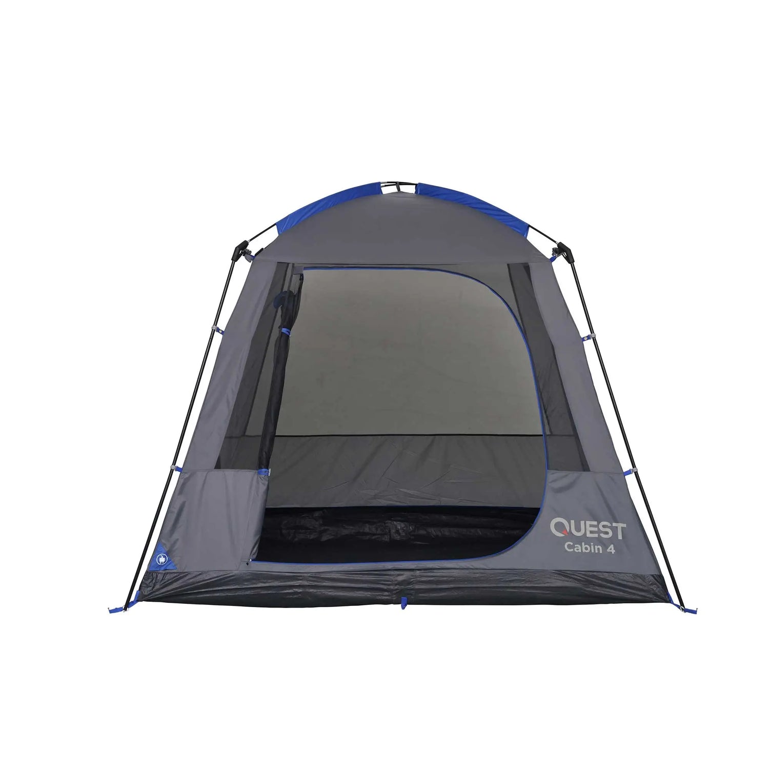 Tents - Quest Outdoors Australia