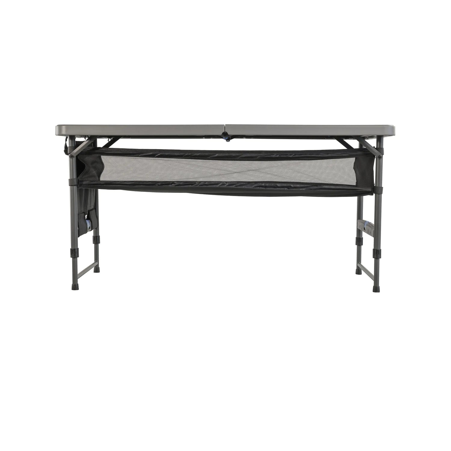 Quest Camp Table 4, Folding Trestle, Portable Camp Dining Table – Quest ...