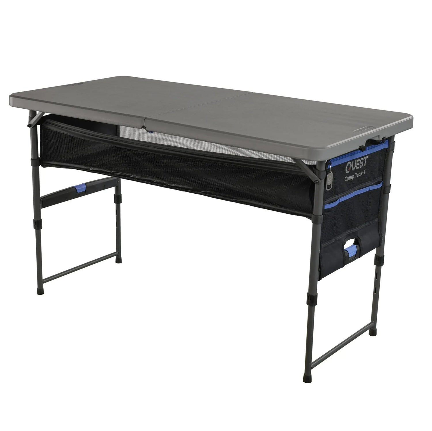 Tables - Quest Outdoors Australia
