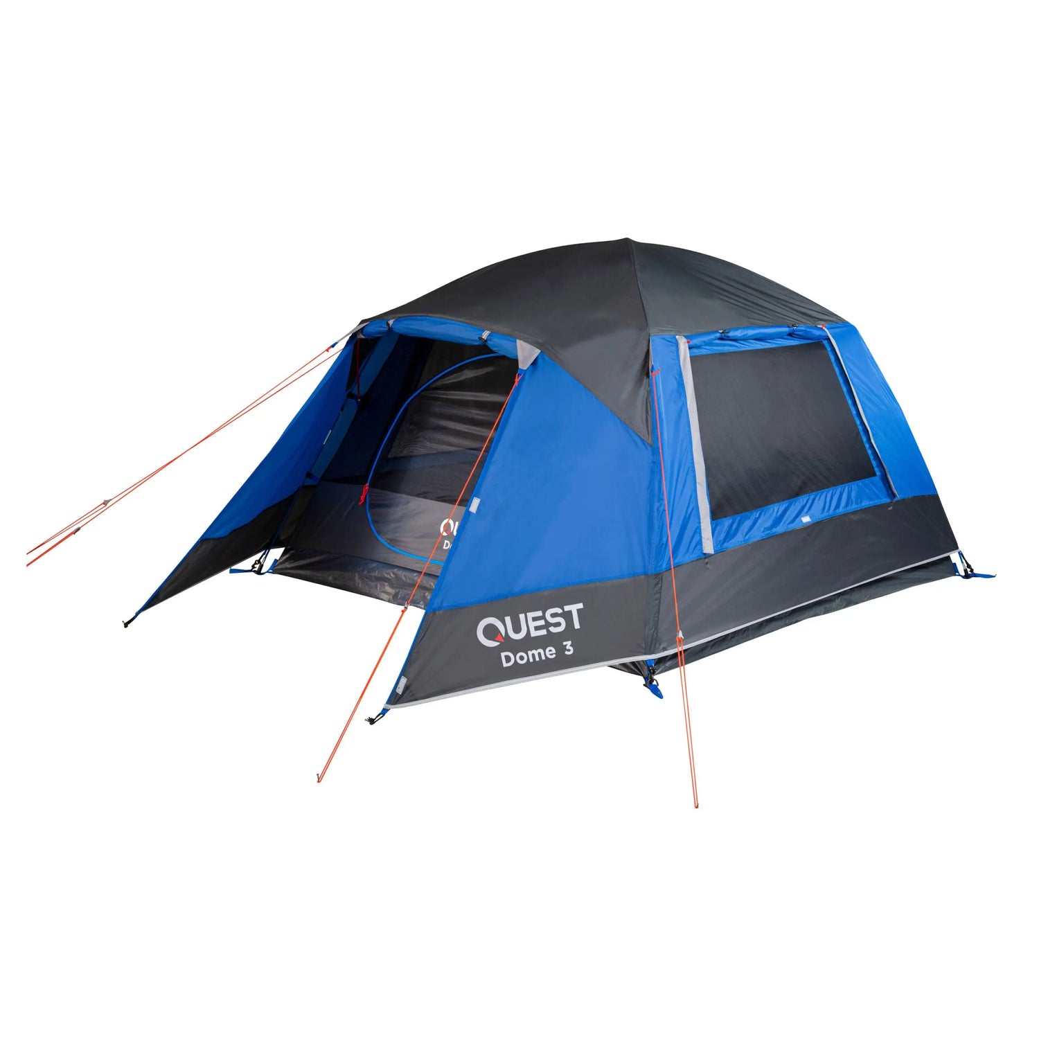 Quest Outdoors: Australia's Leading Camping Equipment Supplier – Quest ...
