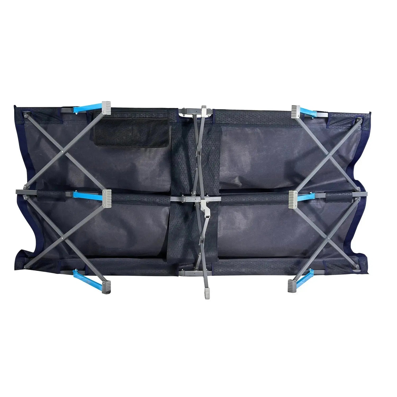 Quest Crossbow Swag Stretcher, Queen, 144cm Wide, Off-Ground – Quest ...