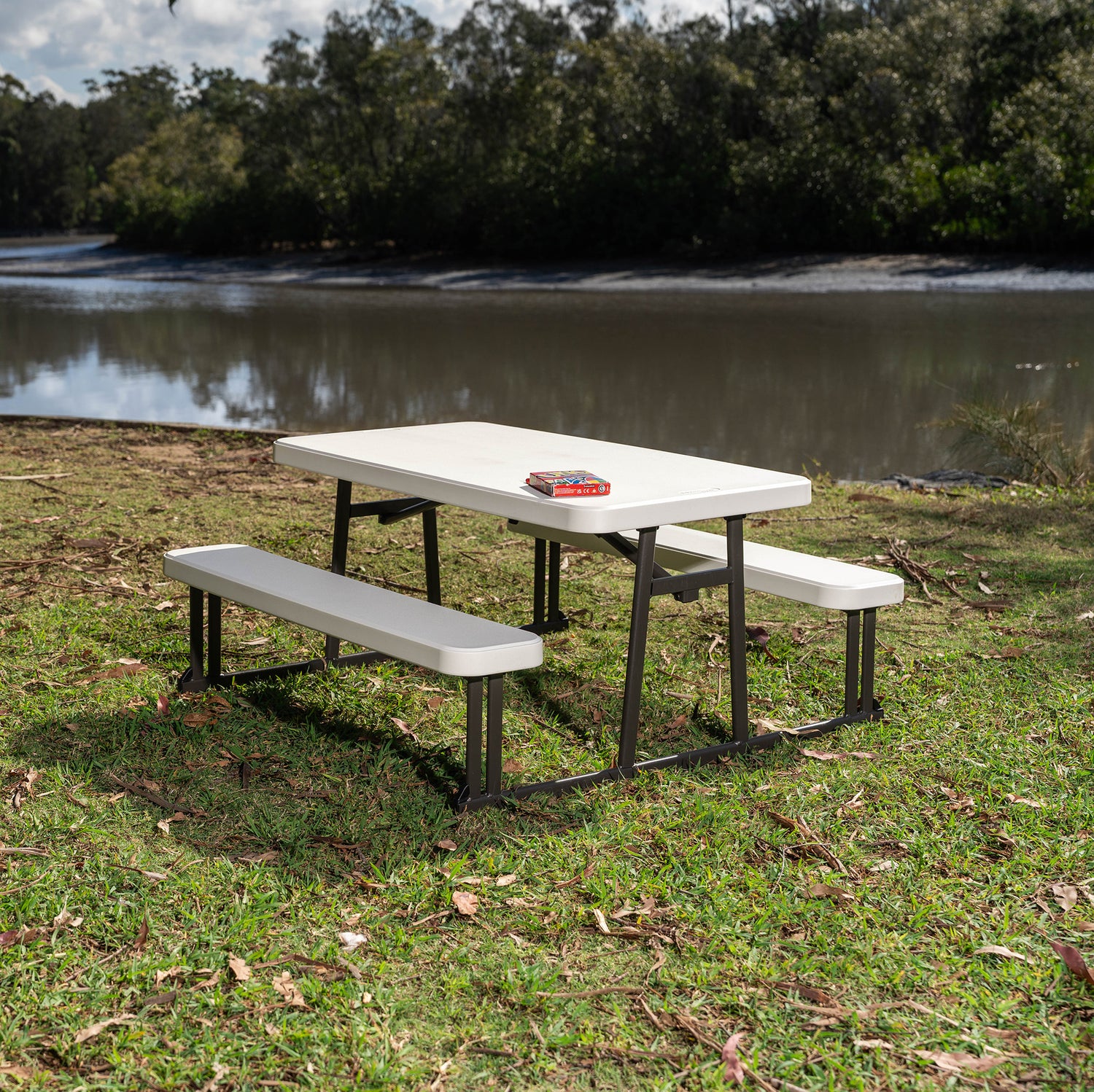 Tables - Quest Outdoors Australia