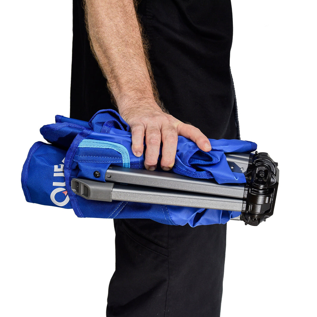 Quest Outdoors: Australia's Leading Camping Equipment Supplier – Quest ...