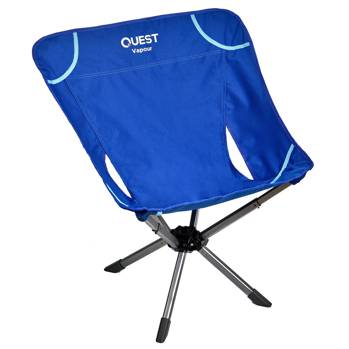 Chairs - Quest Outdoors Australia