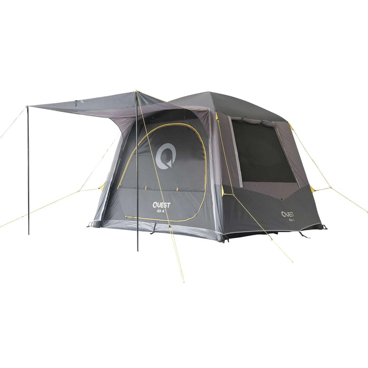 Quest Outdoors: Australia's Leading Camping Equipment Supplier – Quest ...