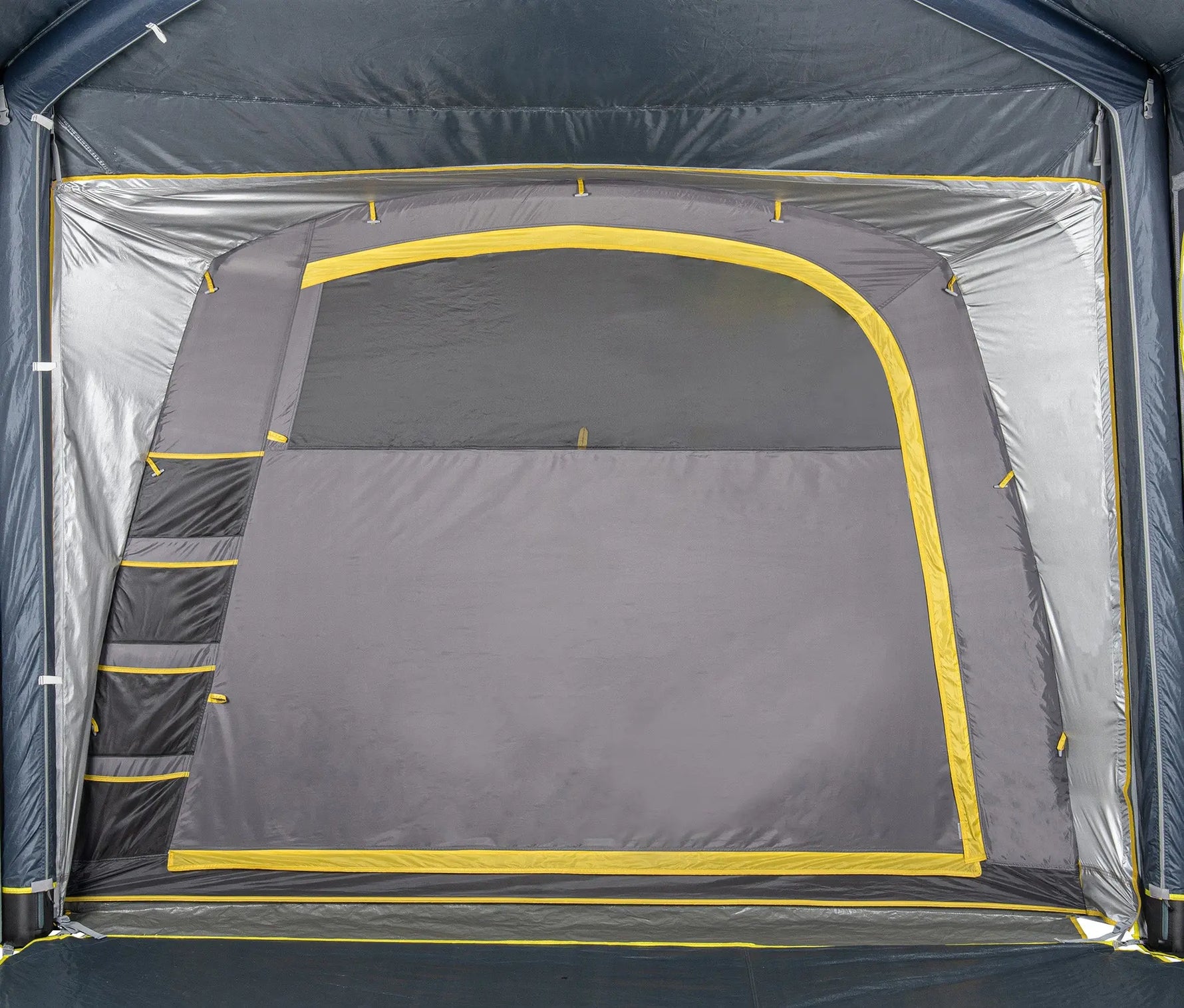 Air Gazebo Pod Tent 3.0 - Quest Outdoors Australia