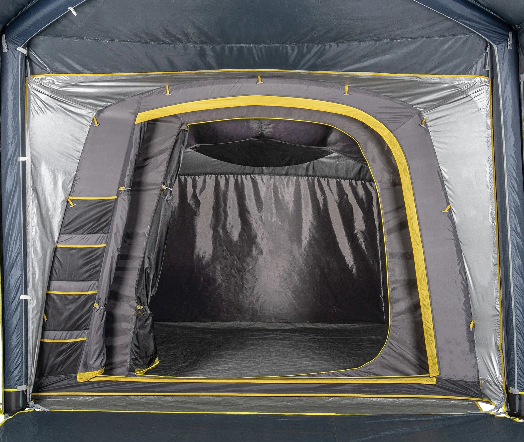 Air Gazebo Pod Tent 3.0 - Quest Outdoors Australia
