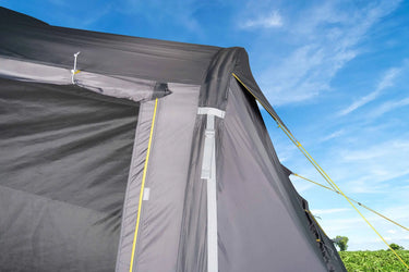 Air Gazebo Pod Tent 3.0 - Quest Outdoors Australia