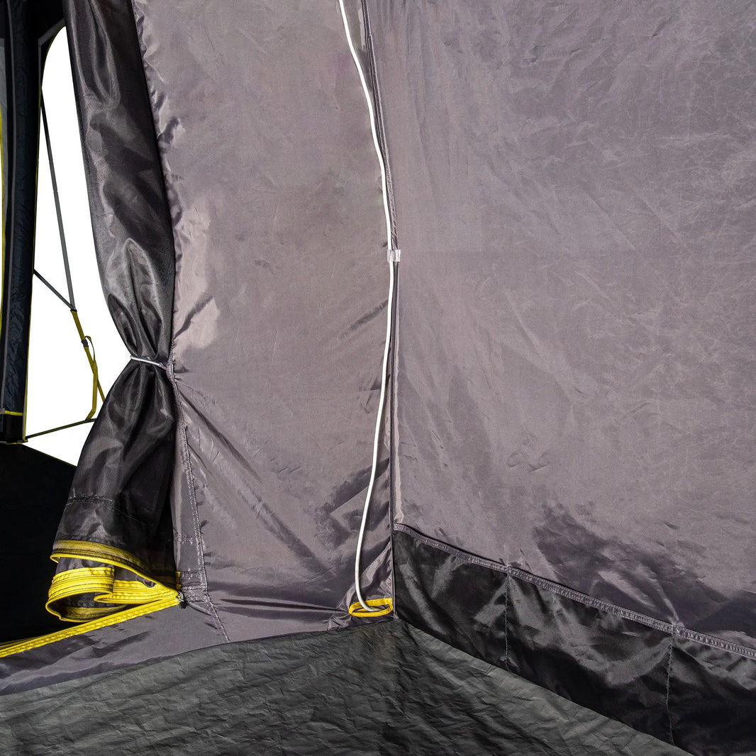 Air Gazebo Pod Tent 3.0 - Quest Outdoors Australia