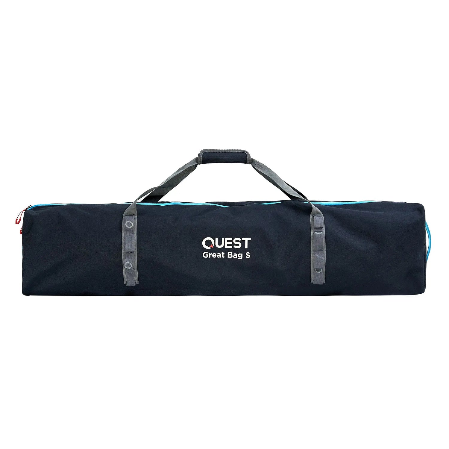 Quest Outdoors: Australia's Leading Camping Equipment Supplier – Quest ...