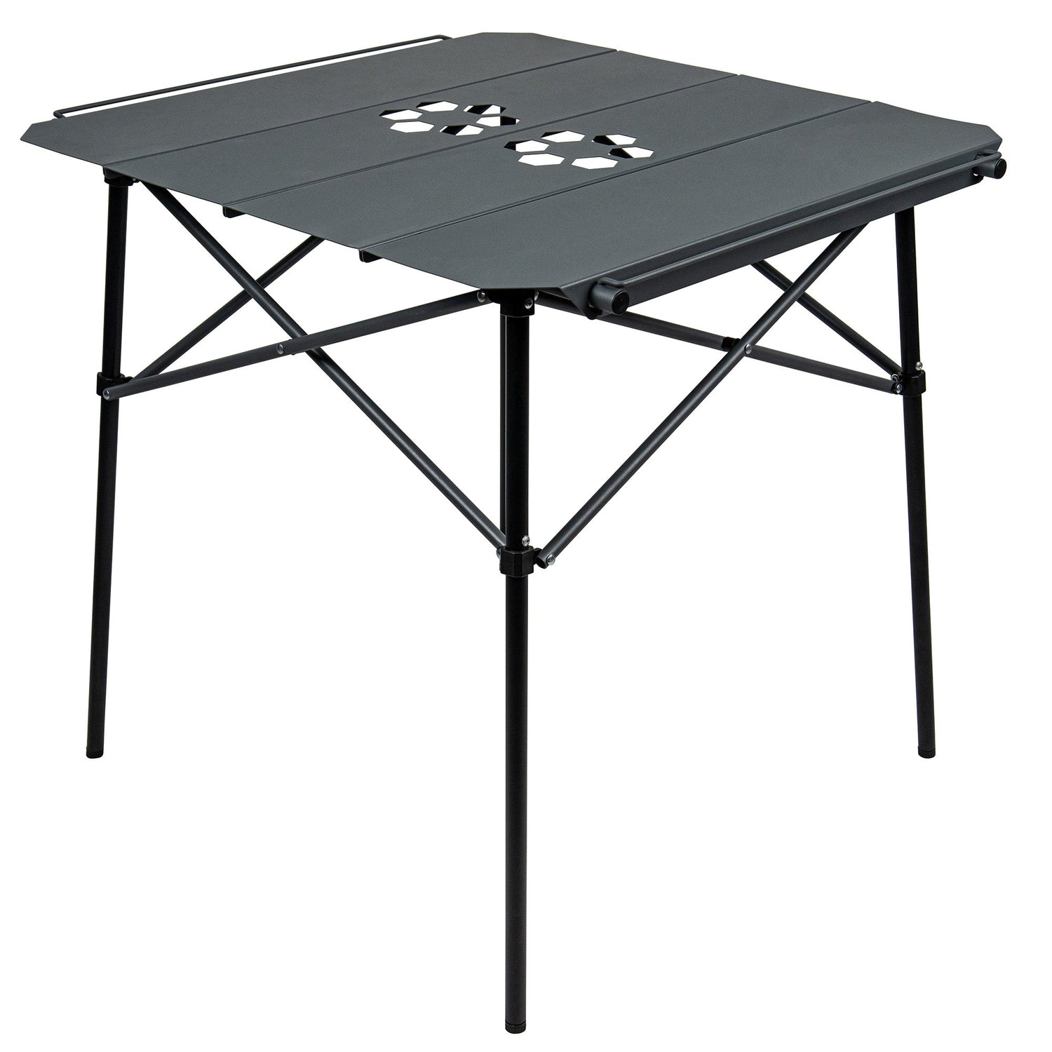 Tables - Quest Outdoors Australia