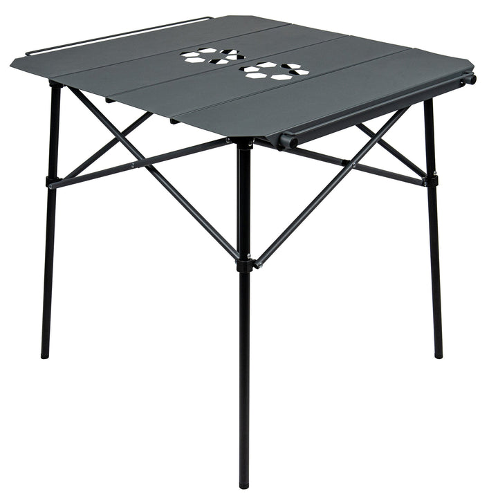 Tables - Quest Outdoors Australia