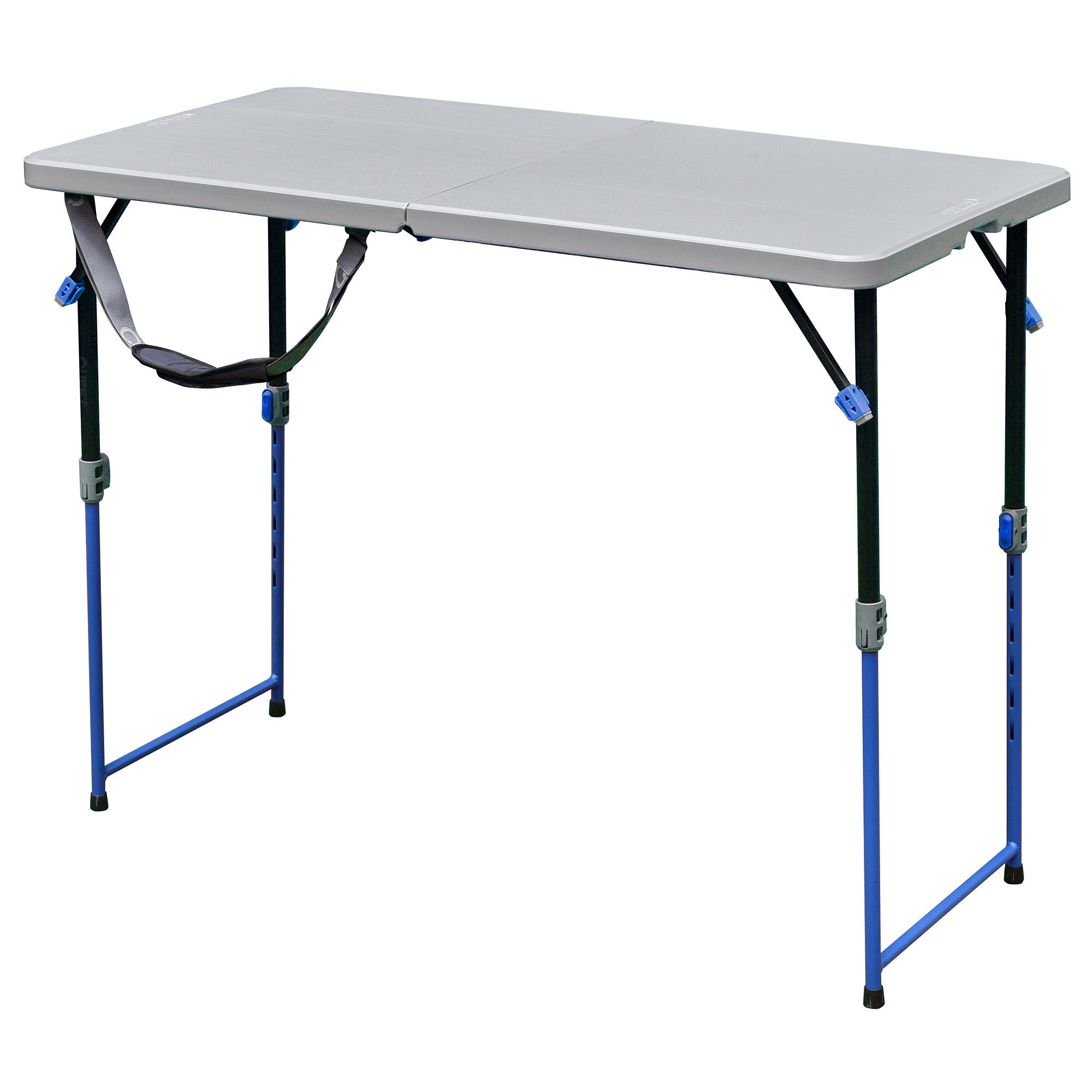 Versalite™ 120 Multi Height Table – Quest Outdoors Australia