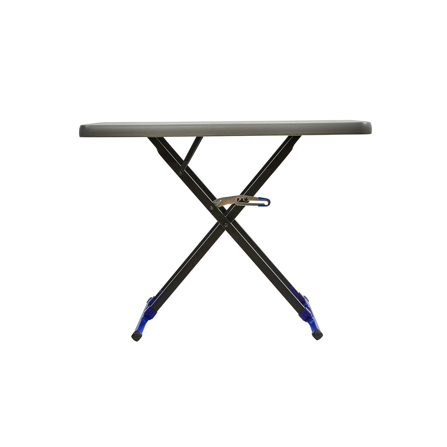 Quest Versalite Personal Table, Micro-Pack, 65% Smaller Folded – Quest ...