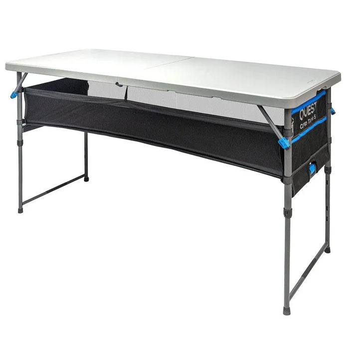 Tables - Quest Outdoors Australia