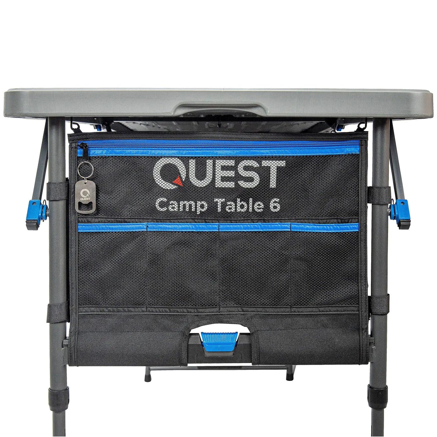 Tables - Quest Outdoors Australia
