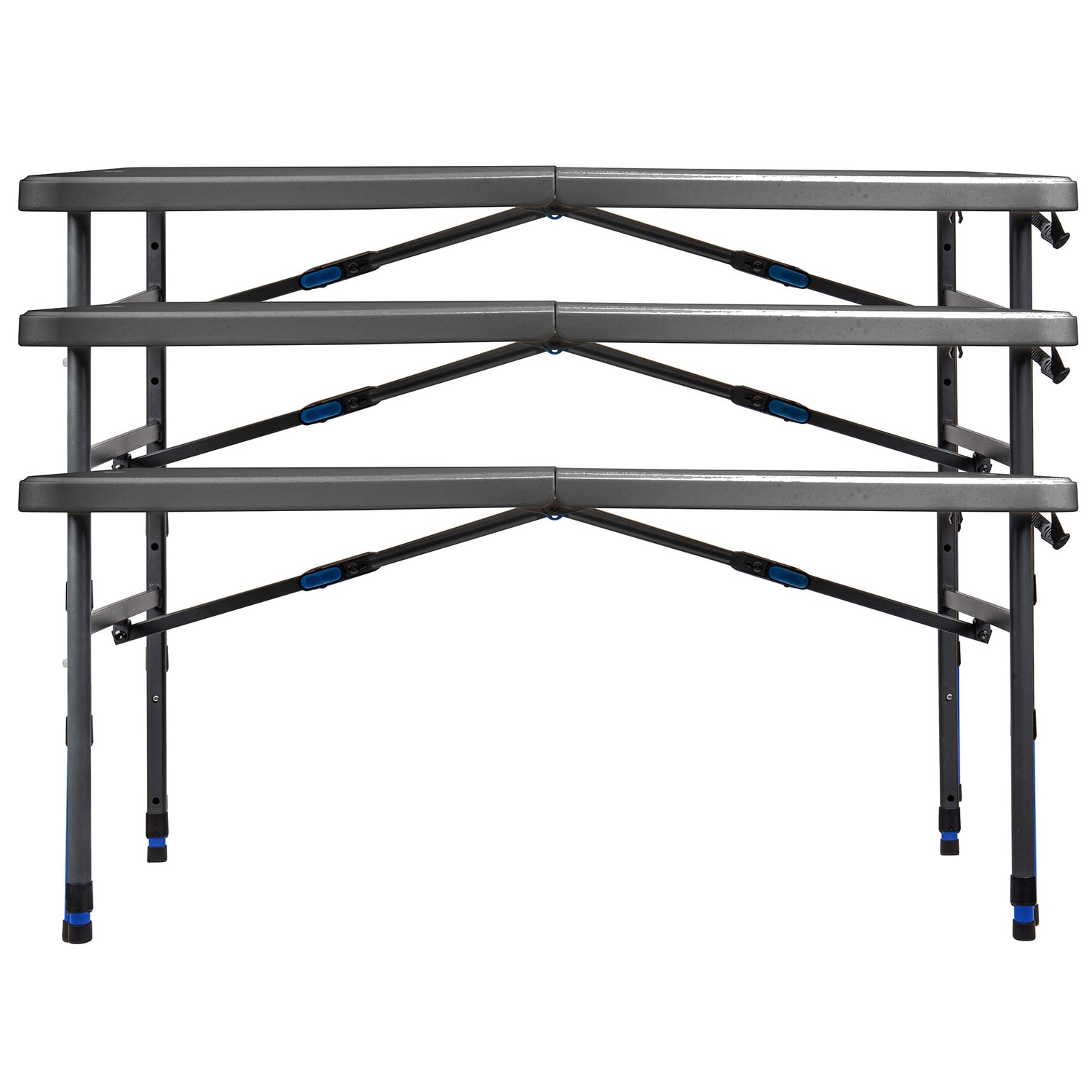 Tables - Quest Outdoors Australia