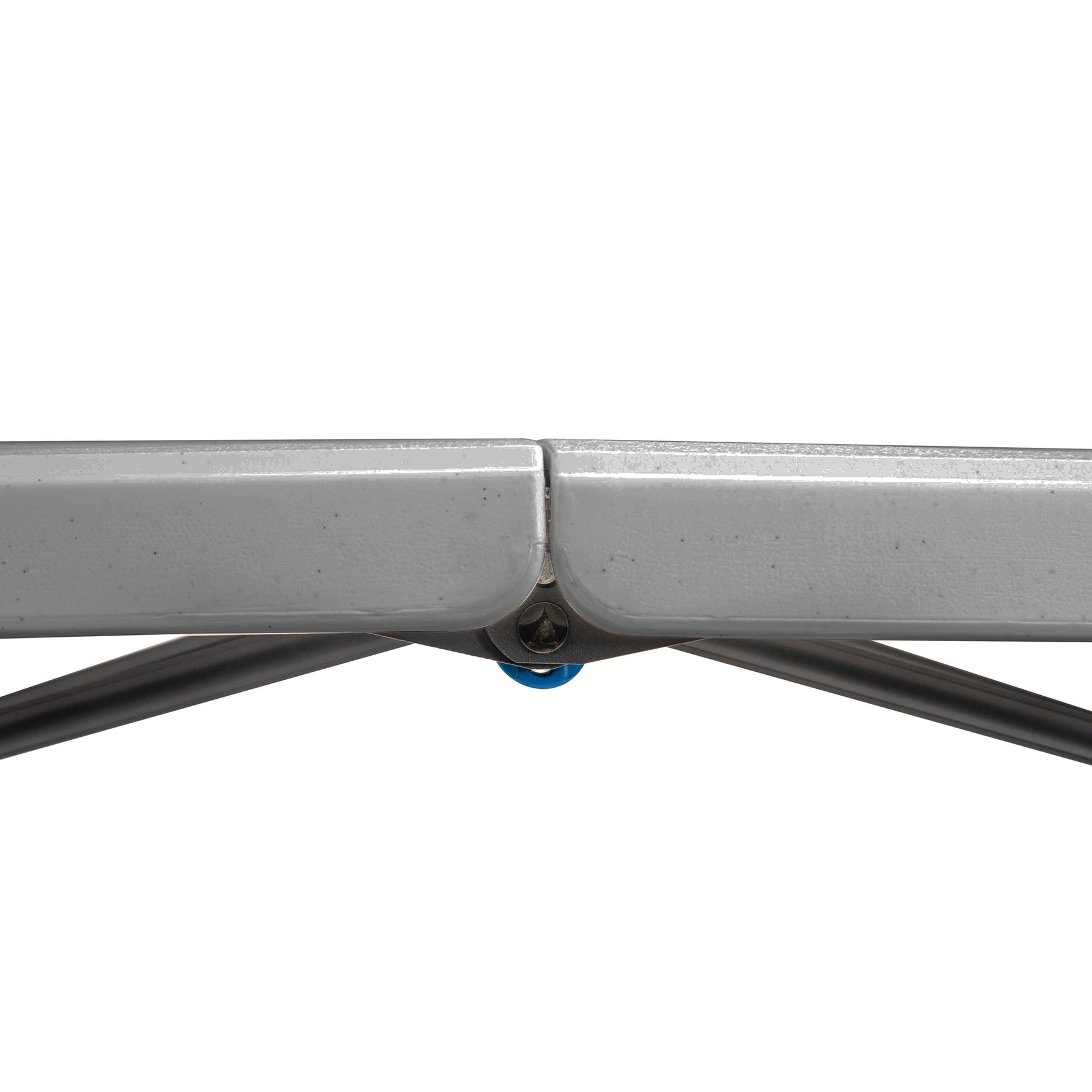 Quest Handy 100 Camp Table, 100cm, Folding Portable – Quest Outdoors ...