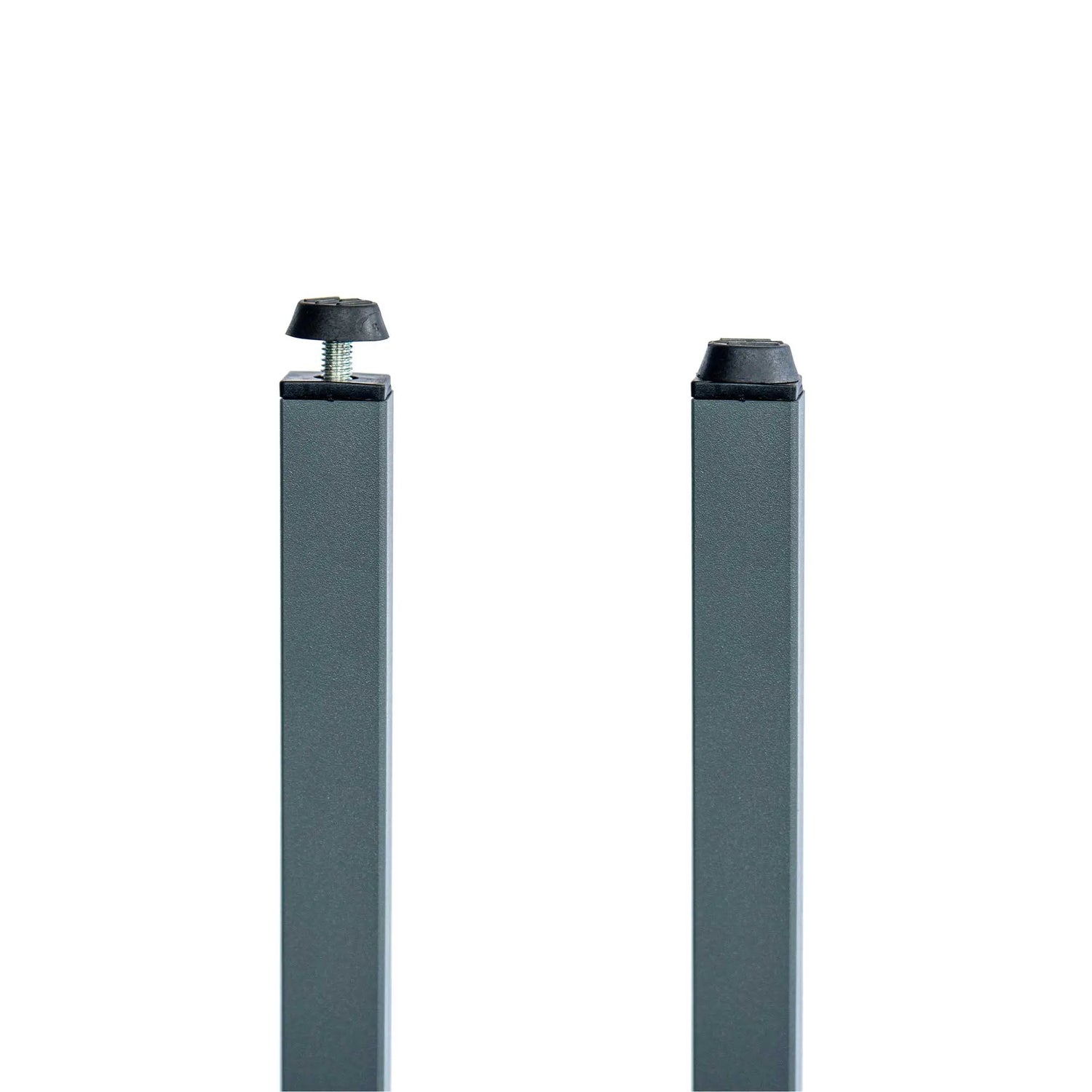 Razor Table 120 - Quest Outdoors Australia