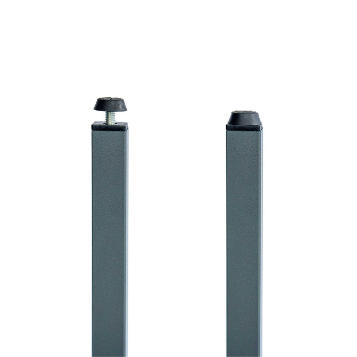 Razor Table 120 - Quest Outdoors Australia