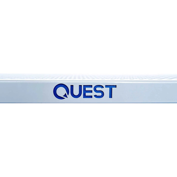 Razor Table 120 - Quest Outdoors Australia
