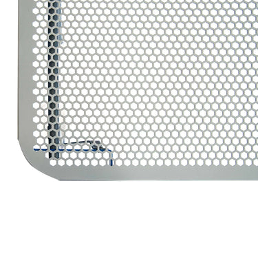 Tables - Quest Outdoors Australia