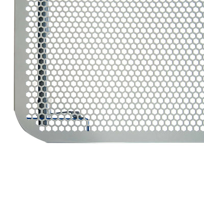 Razor Table 90 - Quest Outdoors Australia