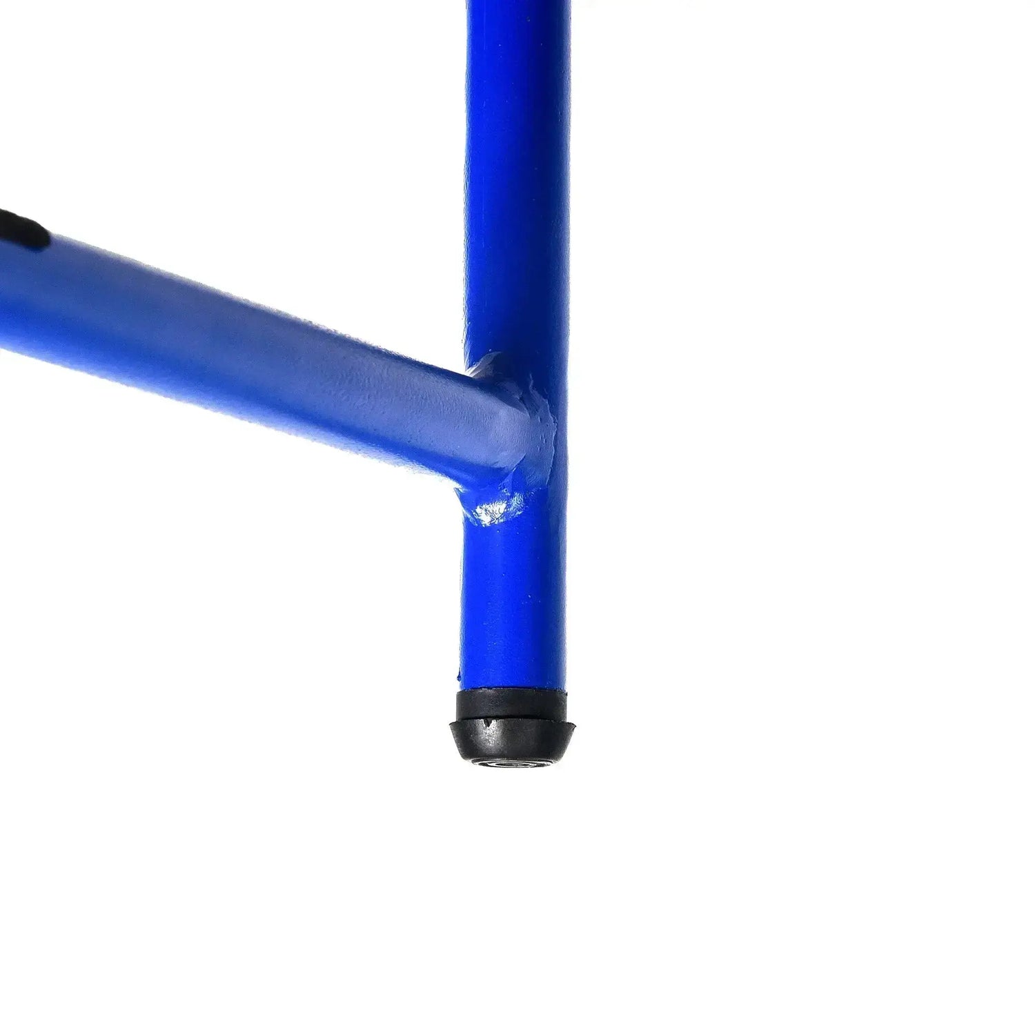 Versalite™ BBQ 120 Multi Height Table - Quest Outdoors Australia