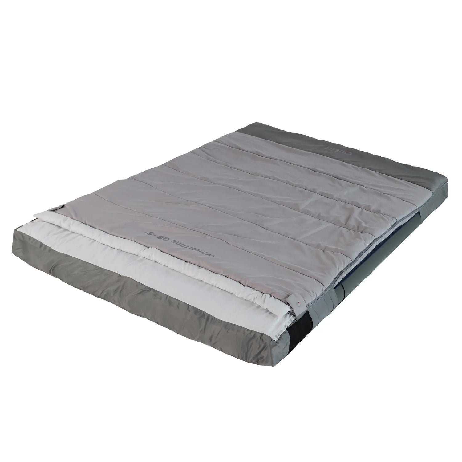 Quest Outdoors: Australia's Leading Camping Equipment Supplier – Quest ...